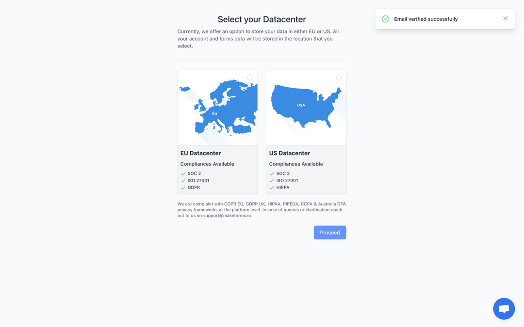 Latest SaaS UI Design Patterns UX and Interactions Library