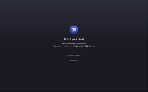 Latest SaaS UI Design Patterns UX and Interactions Library