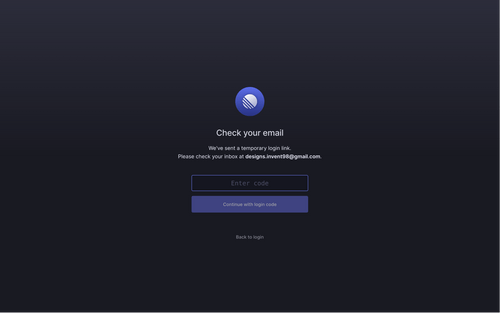 Latest SaaS UI Design Patterns UX and Interactions Library