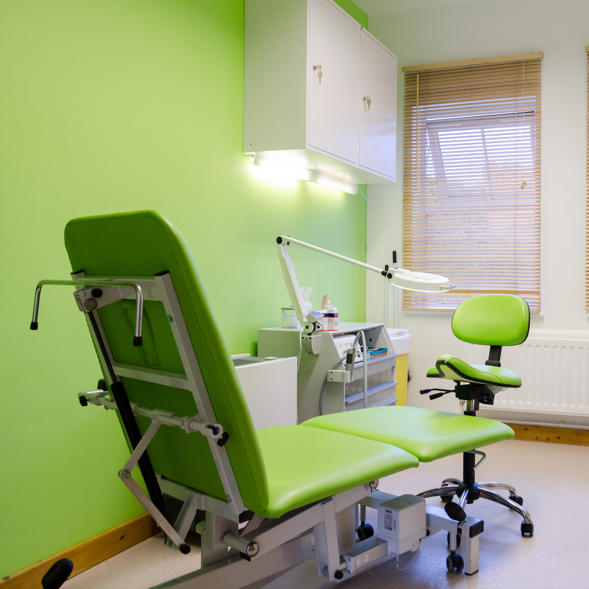 Rugby Podiatry | Biomechanical Assessment & Podiatrist in Rugby ...