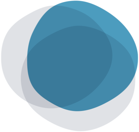 Creative Huddle | Workshops, Meetings, Facilitation