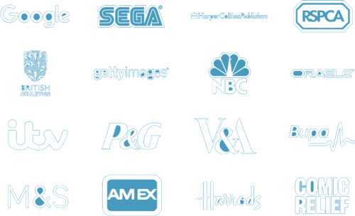 Creative Huddle | Workshops, Meetings, Facilitation