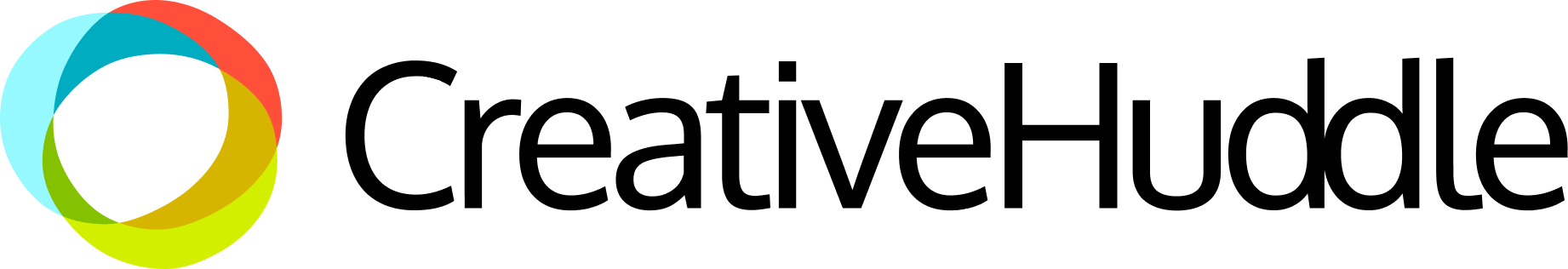 Insights | Creative Huddle