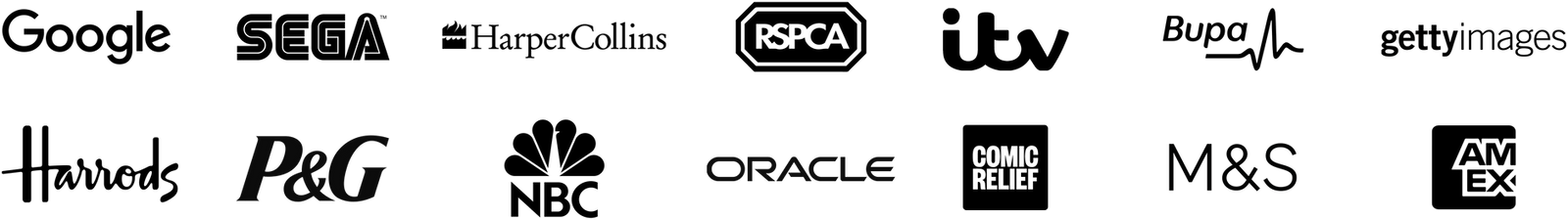 Creative Huddle | Workshops, Meetings, Facilitation