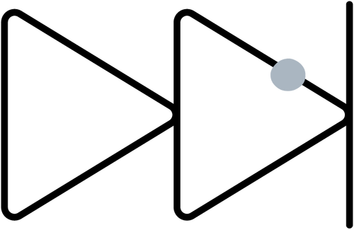 Creative Huddle | Workshops, Meetings, Facilitation