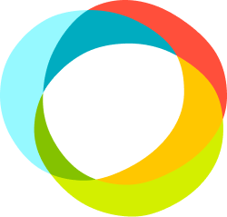 Facilitation | Creative Huddle