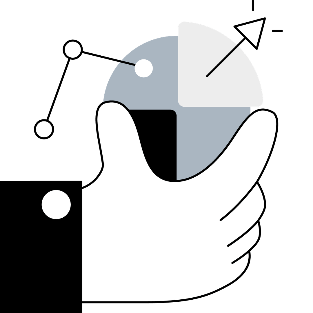 Creative Huddle | Workshops, Meetings, Facilitation