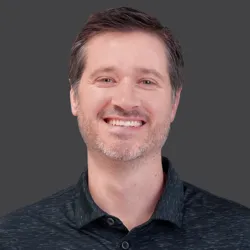 Esper Foundation for Android | Custom Android Solution