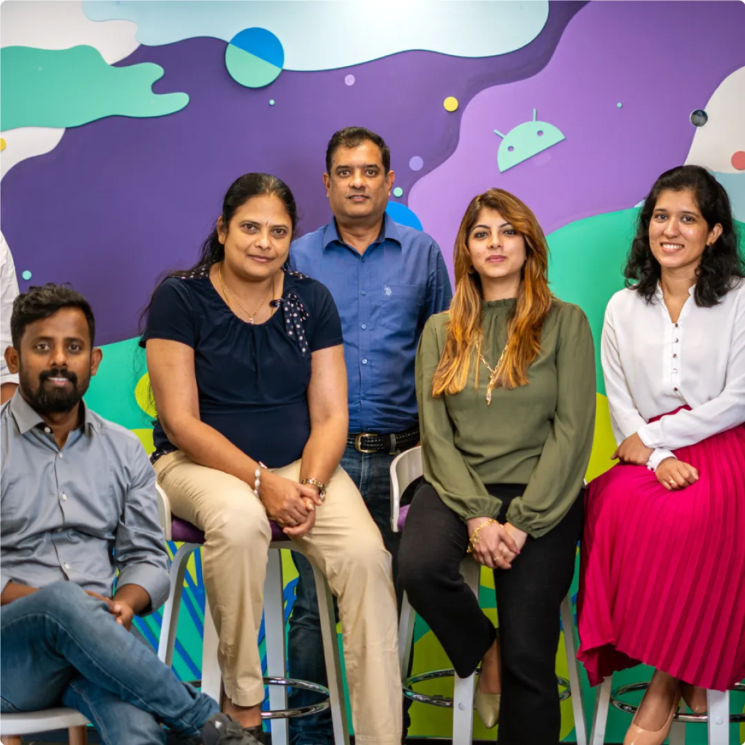 Esper In The News | Esper Media Coverage