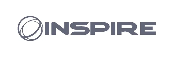 Esper Pricing | Esper Device Management