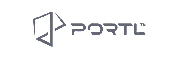 Esper Pricing | Esper Device Management