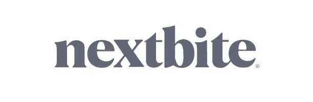 Esper Pricing | Esper Device Management