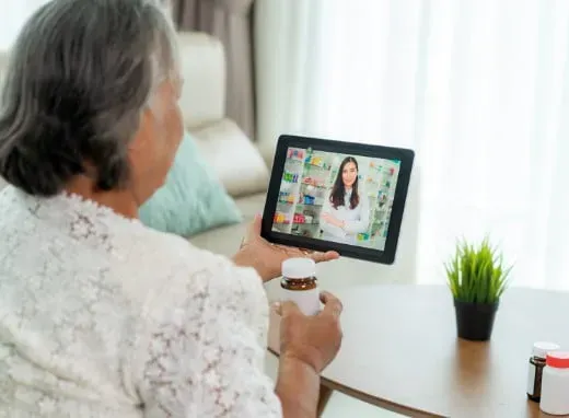 Esper | Device Management Platform | MDM for Android & iOS with Kiosk ...
