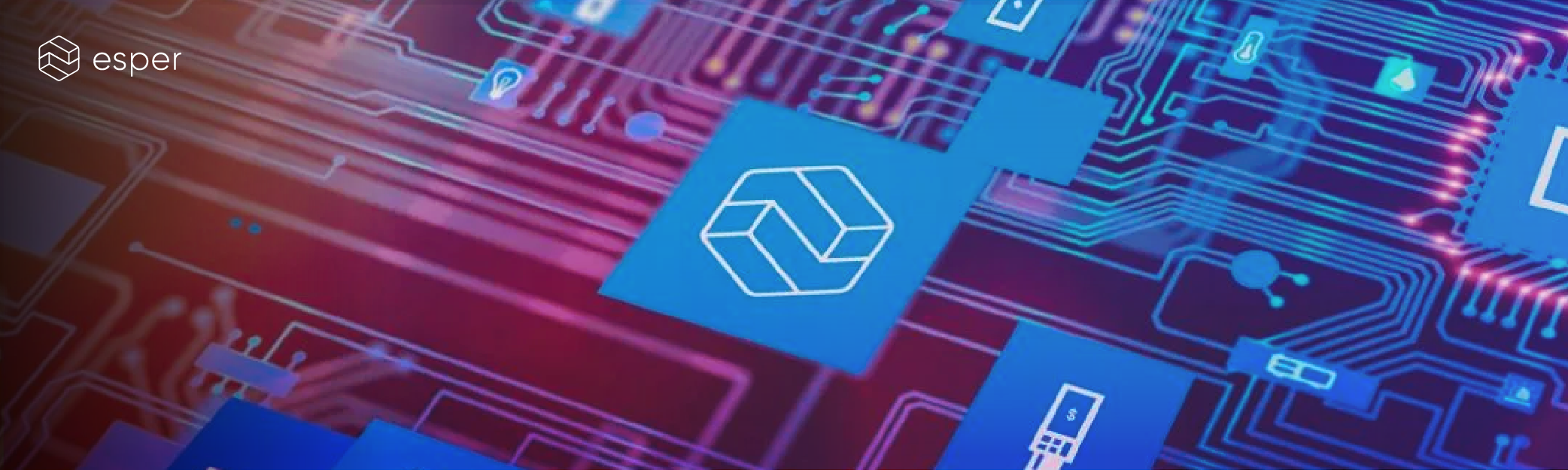 Kiosk Mode | Lock Down Tablets, Kiosks, & Other Devices