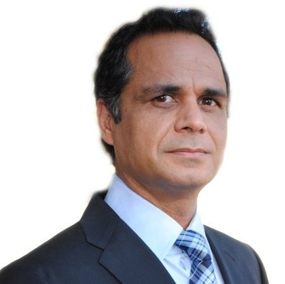 Esper Elevate Partner Program