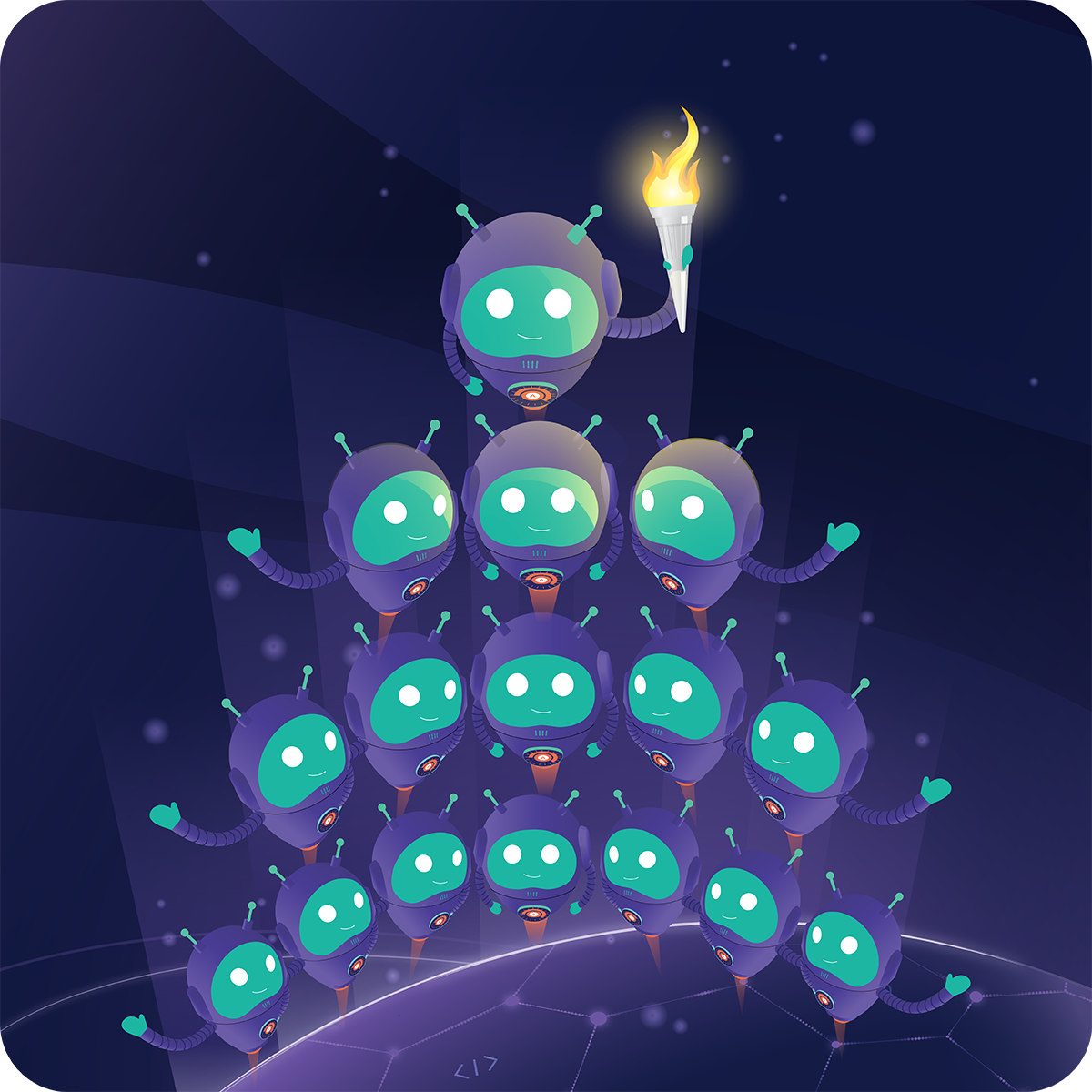 About Esper — History, leaders, mission, and more