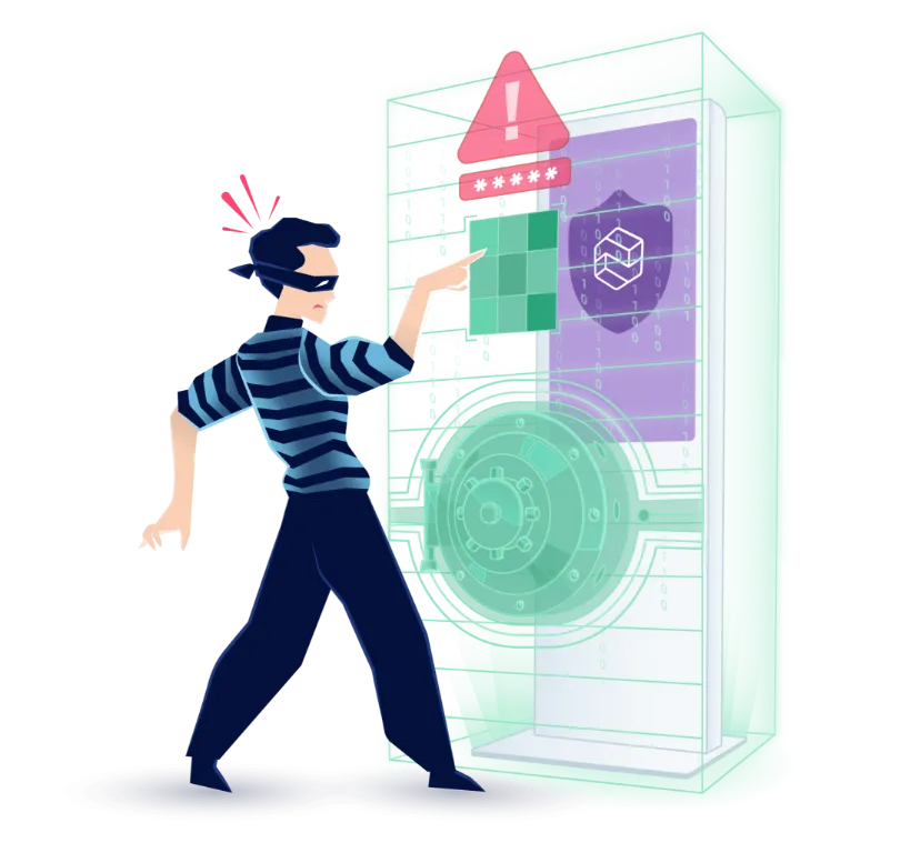 Esper Device Management Platform Features