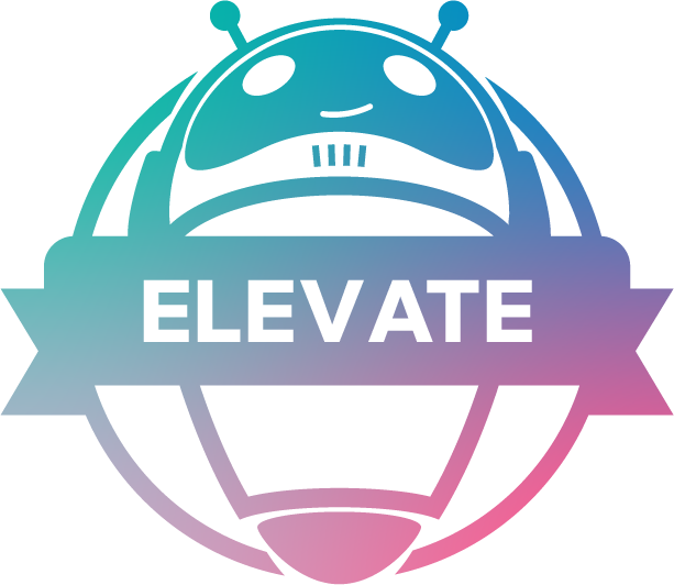 Esper Elevate Partner Program