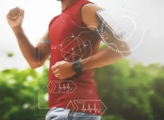 Esper | Device Management Platform | MDM for Android & iOS with Kiosk ...