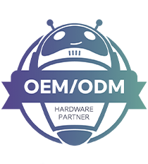 Esper Elevate Partner Program