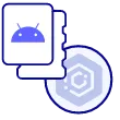 Esper Foundation for Android | Custom Android Solution