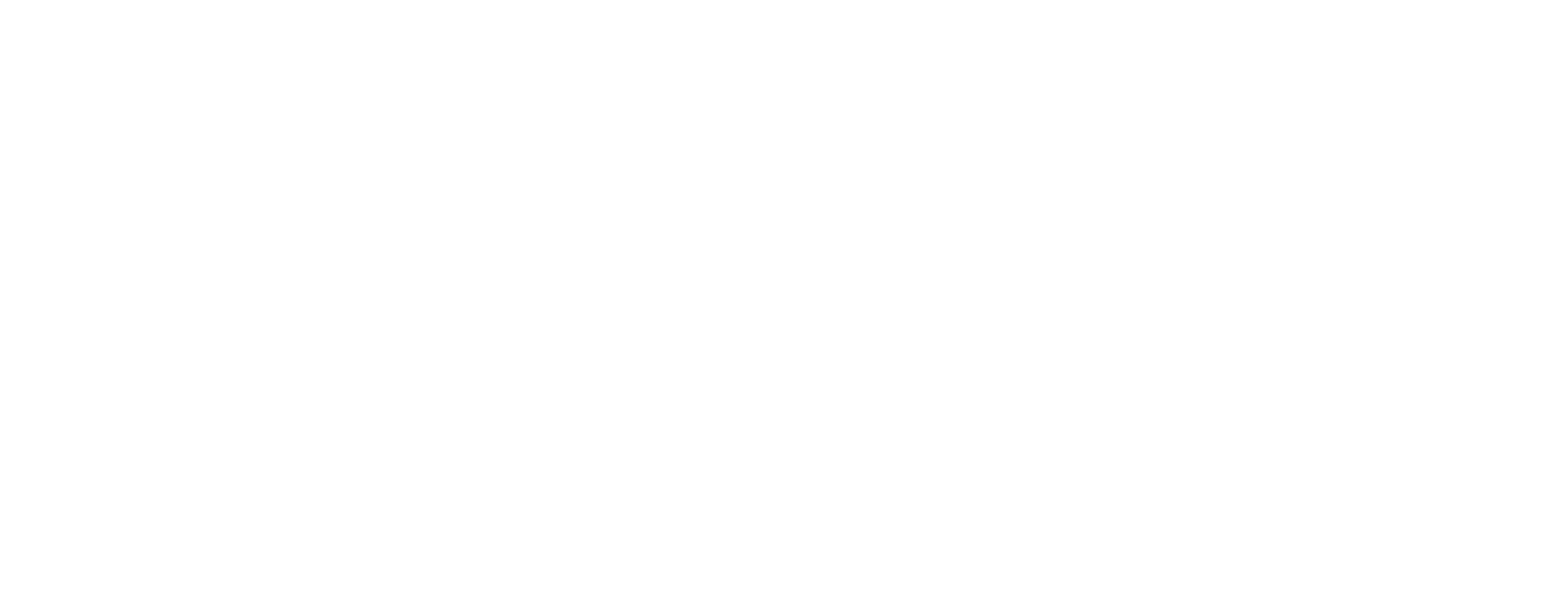 Servicebereich | PFG