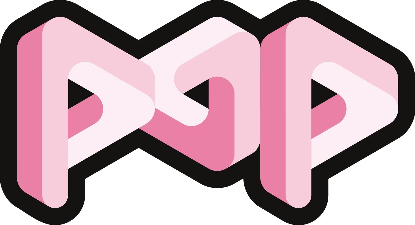 Pop Magazine - Home
