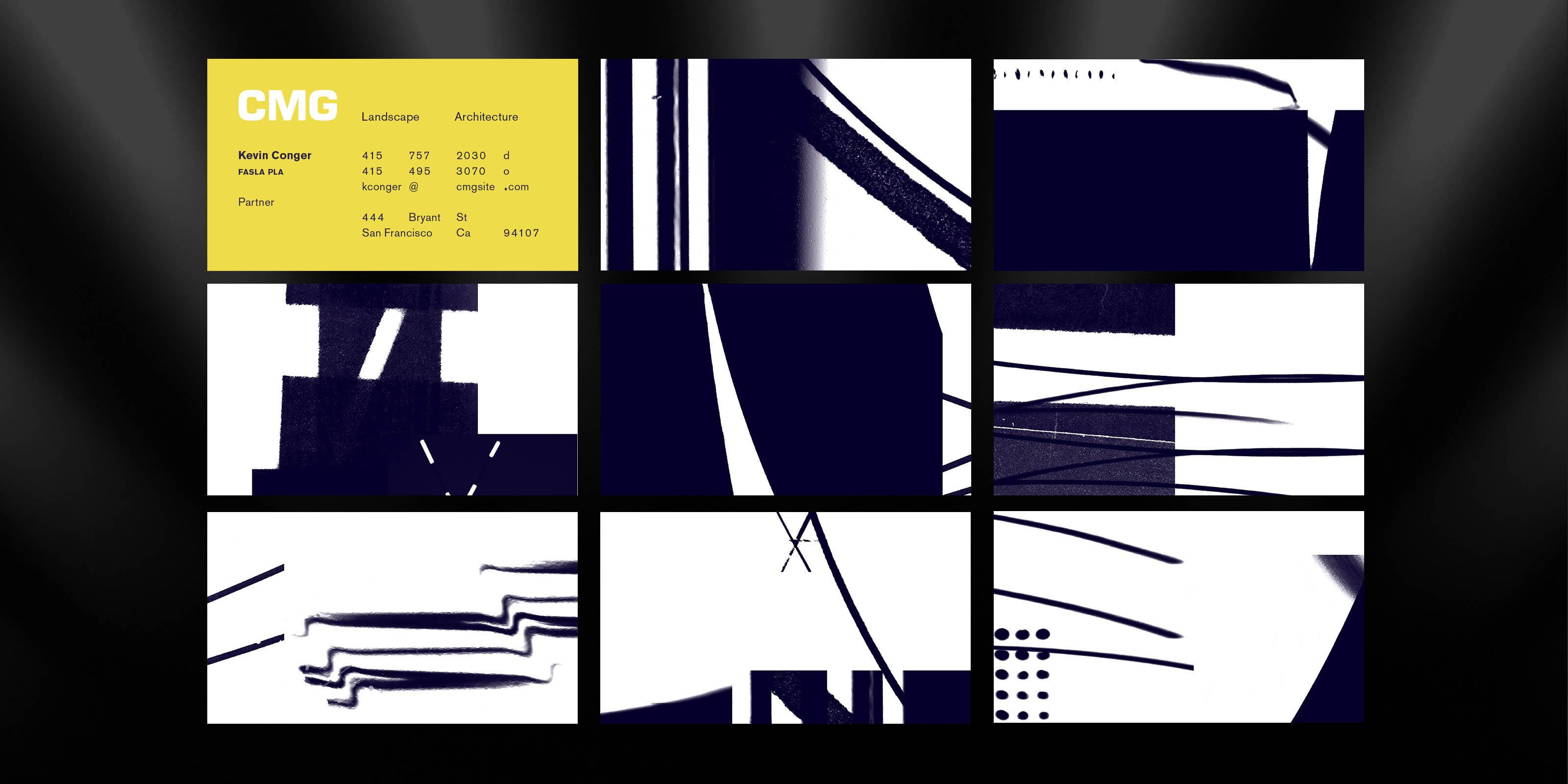 workGallery
