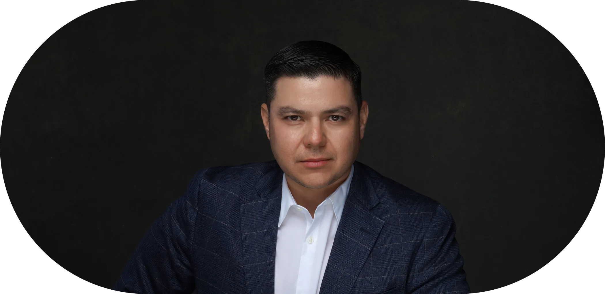 Sanchez Medina | Attorney | Ruben Medina