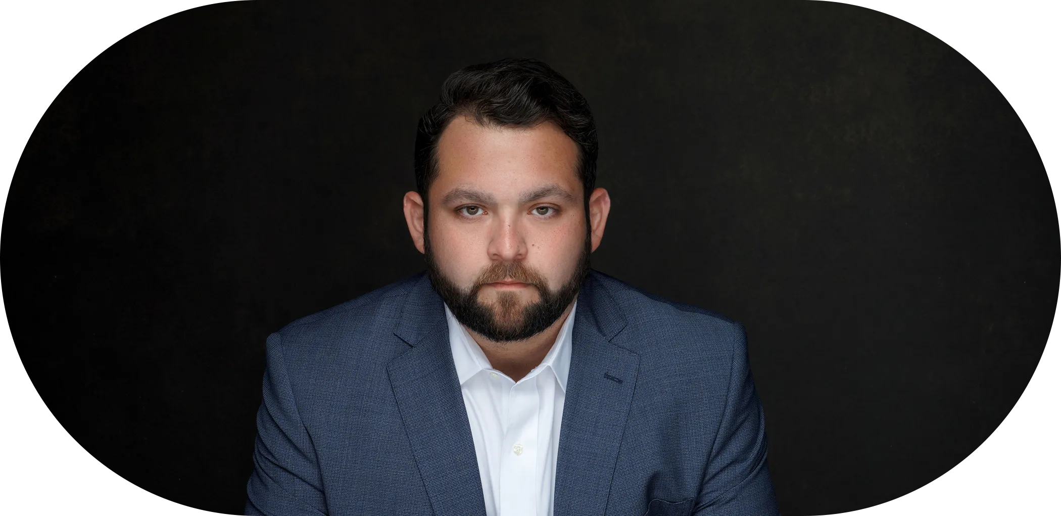 Sanchez Medina | Attorney | David Sanchez