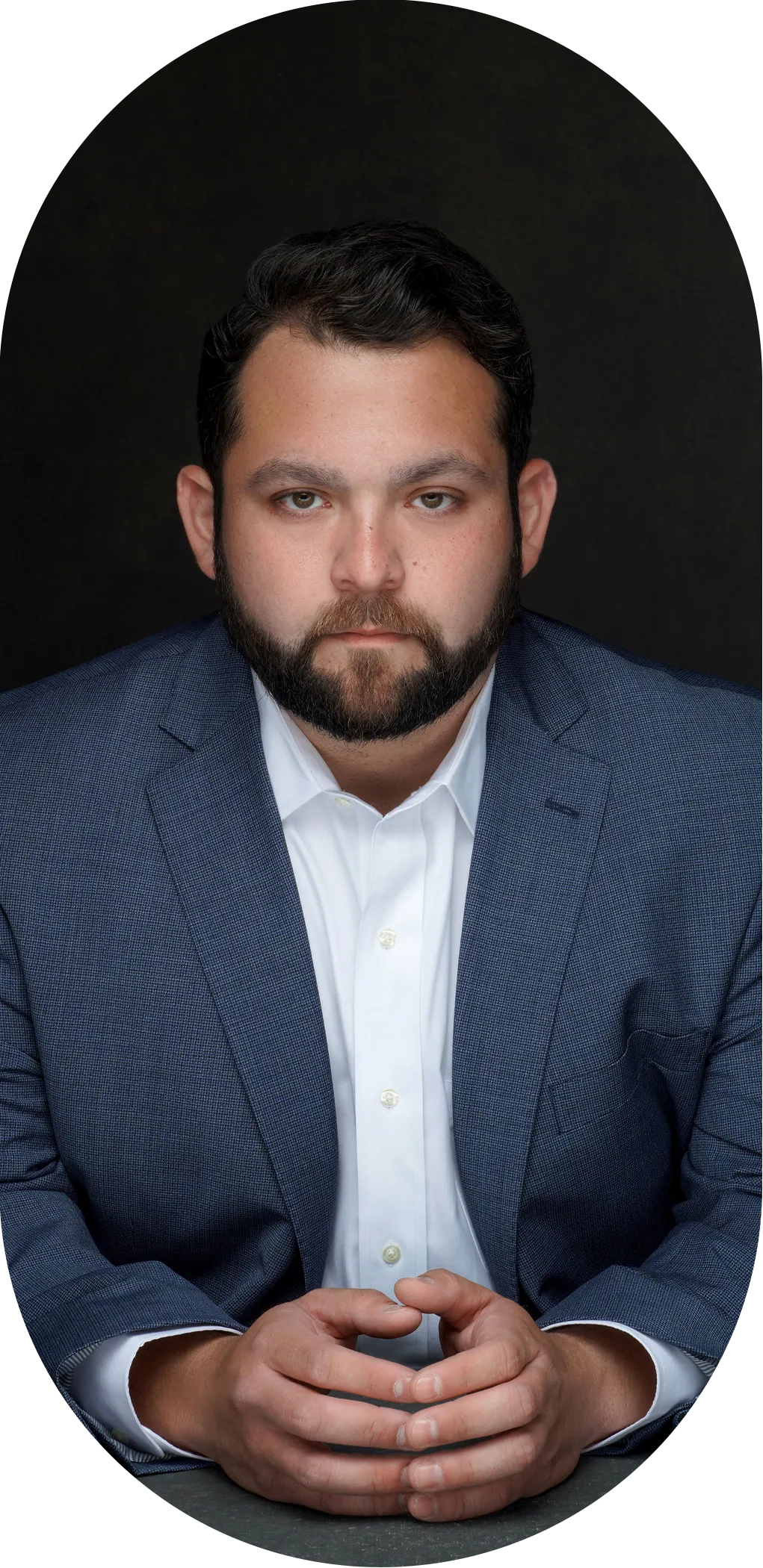 Sanchez Medina | Attorney | David Sanchez
