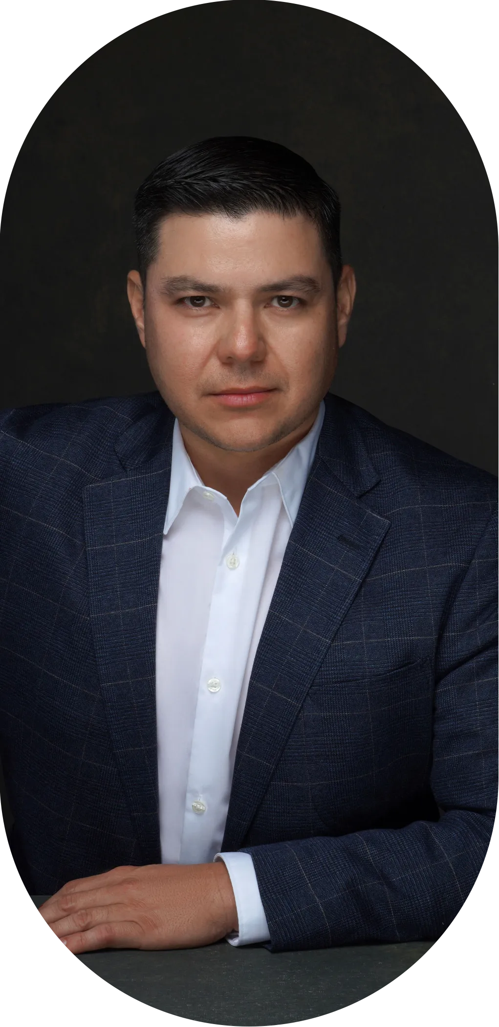 Sanchez Medina | Attorney | Ruben Medina