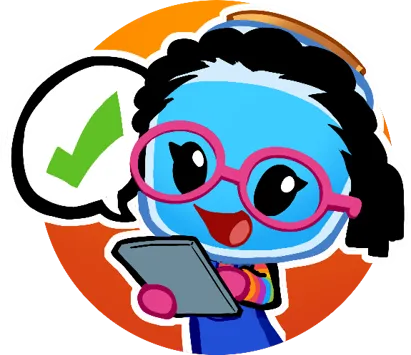 Teachers Page | Boddle Learning