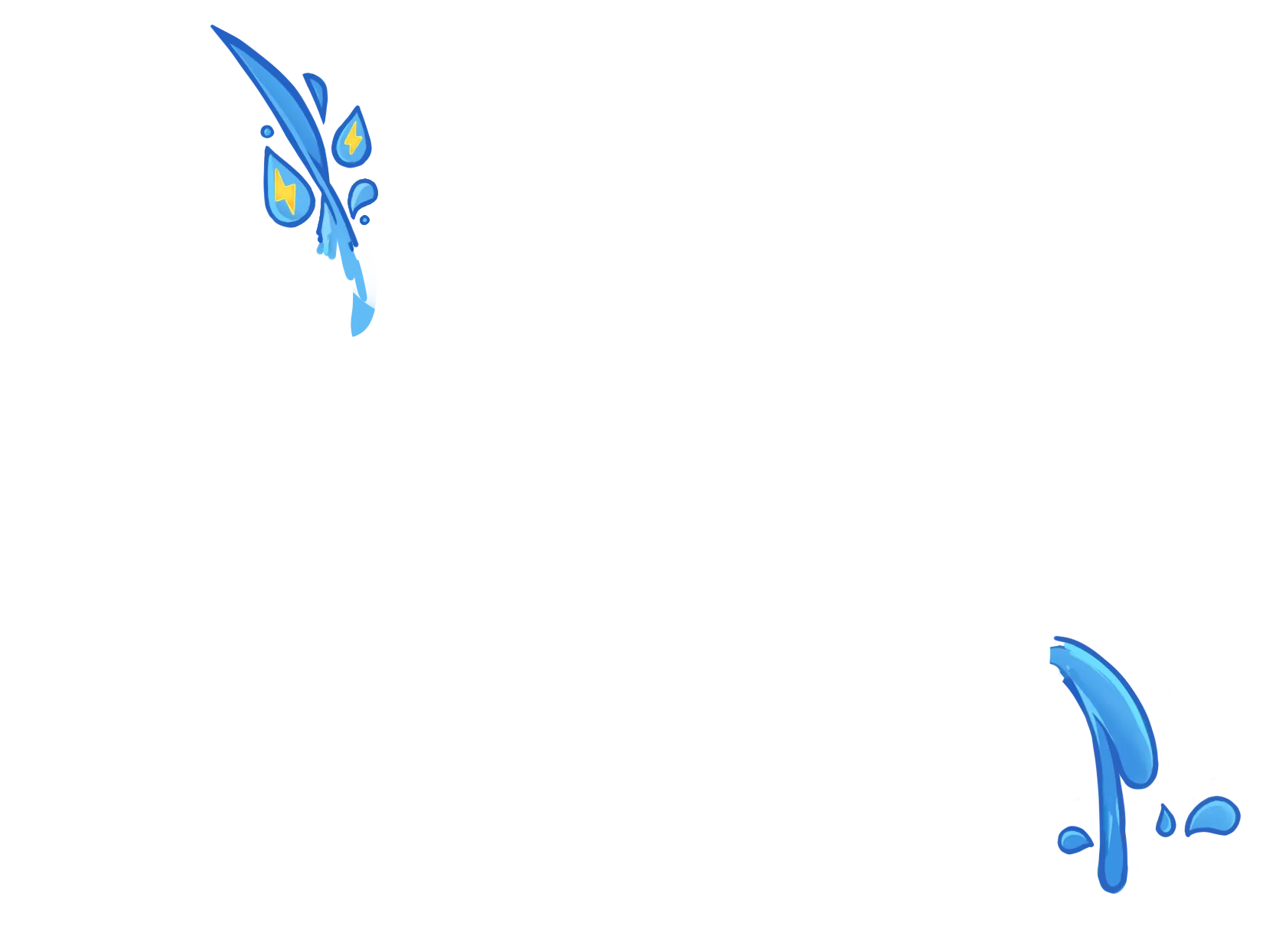 About Us | Boddle Learning