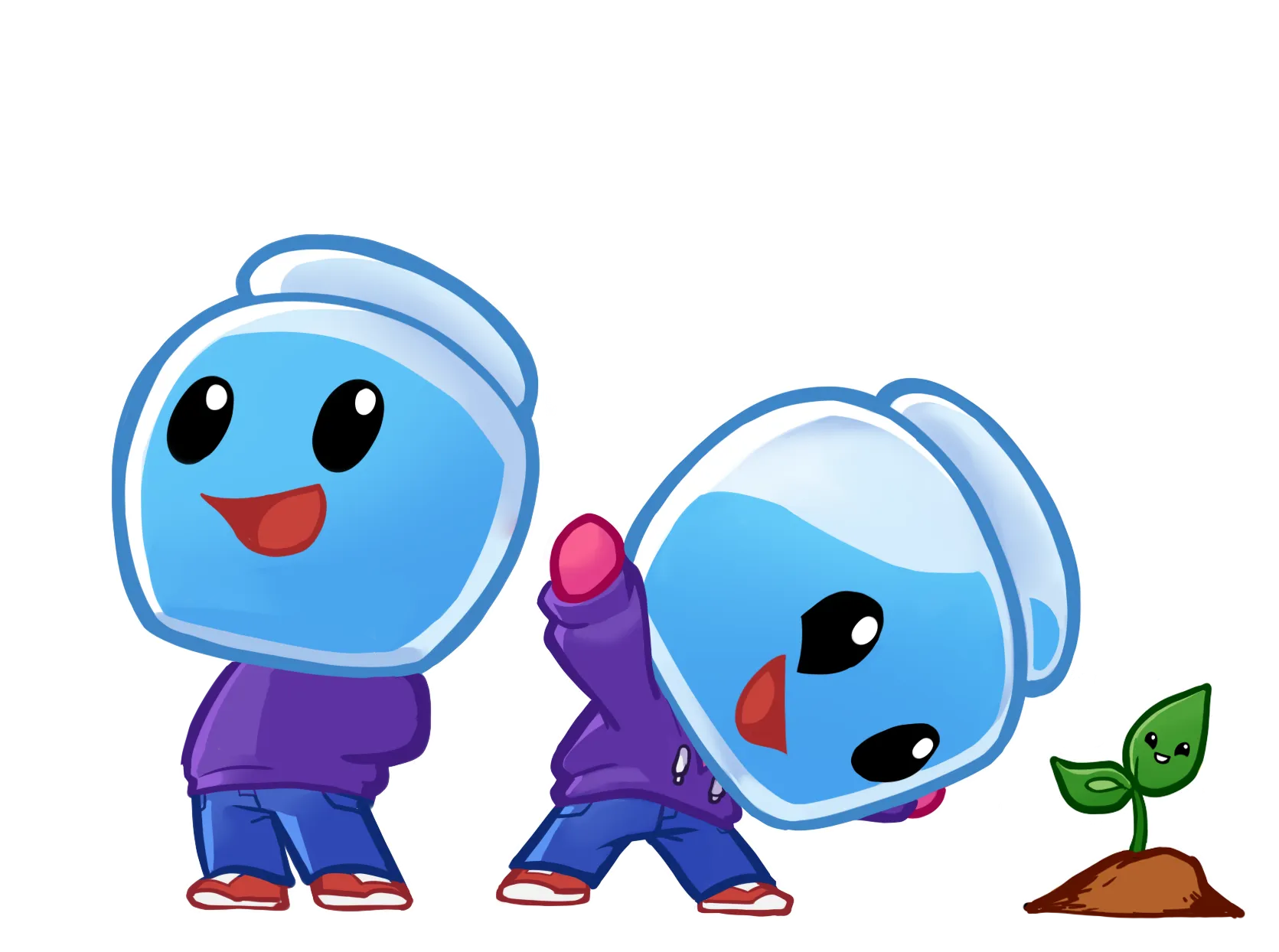 About Us | Boddle Learning