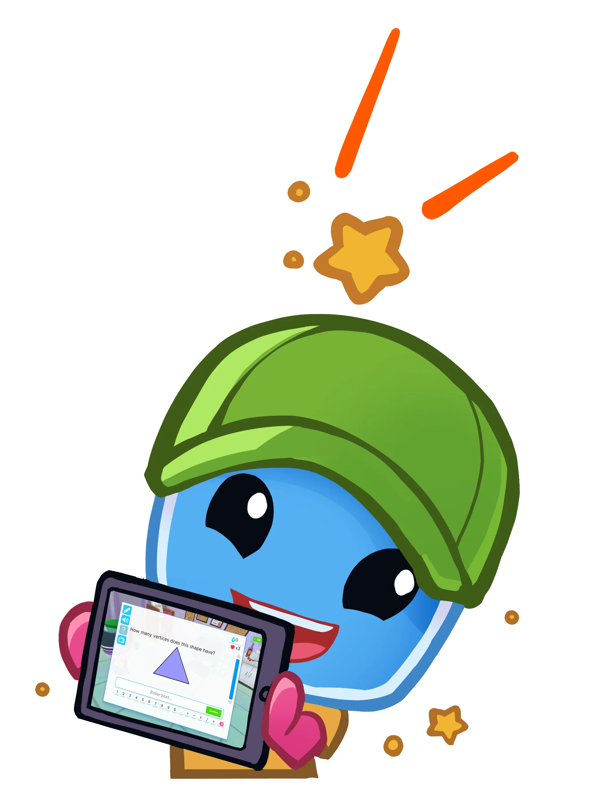 Parents Page Actually Fun Math Games For Kids parents-page-actually-fun-math-games-for-kids