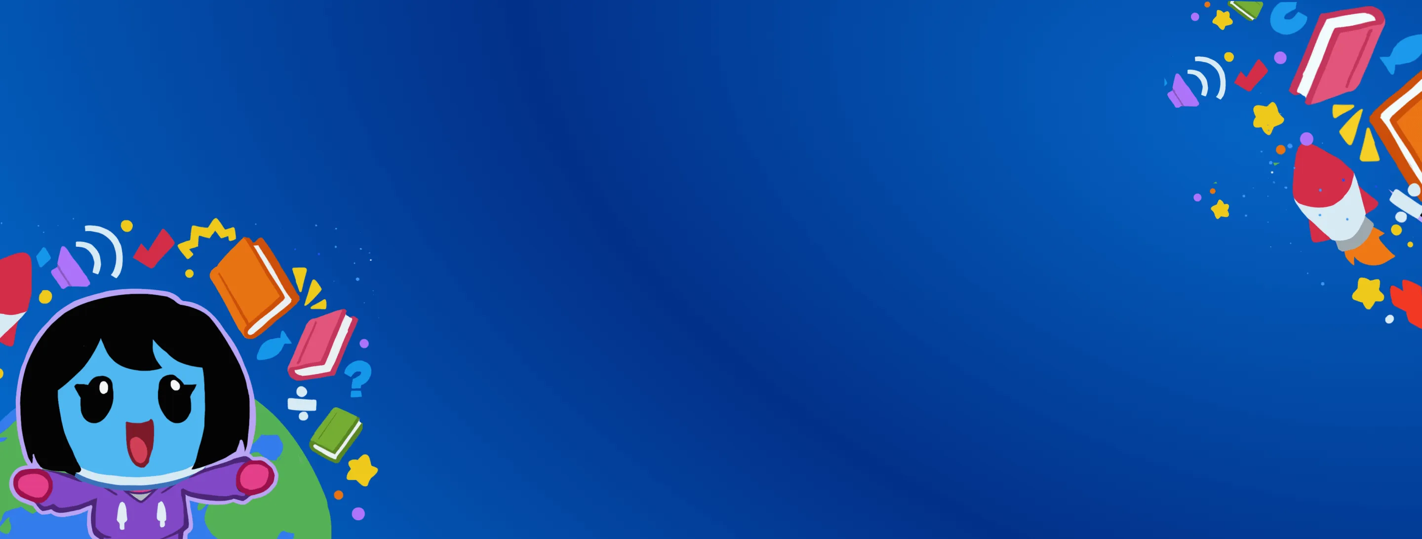 Boddle Premium Memberships