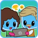 Boddle Premium Memberships