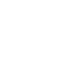 Boddle Premium Memberships