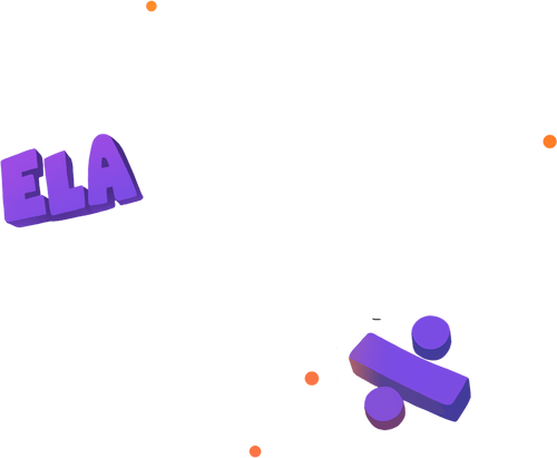 Boddle Learning | 3D Math Game for K-6 Kids