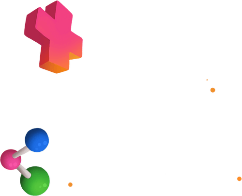 Boddle Learning | 3D Math Game for K-6 Kids