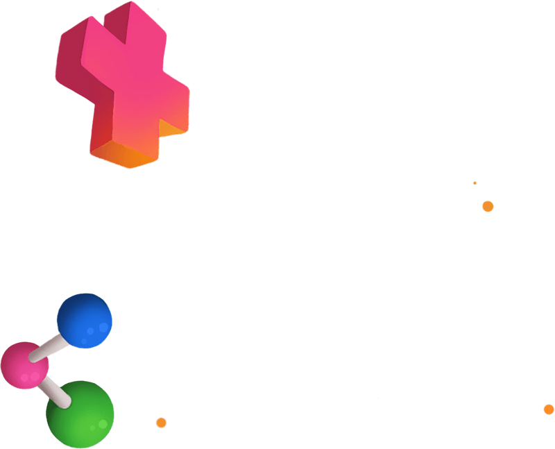 Boddle Learning | 3D Math Game for K-6 Kids