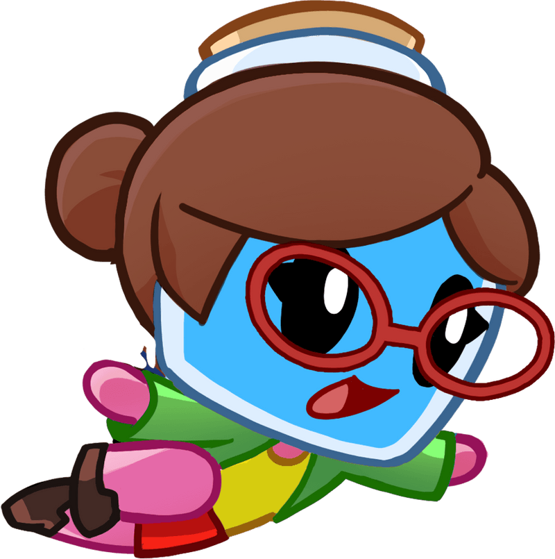 Boddle Learning | 3D Math Game for K-6 Kids