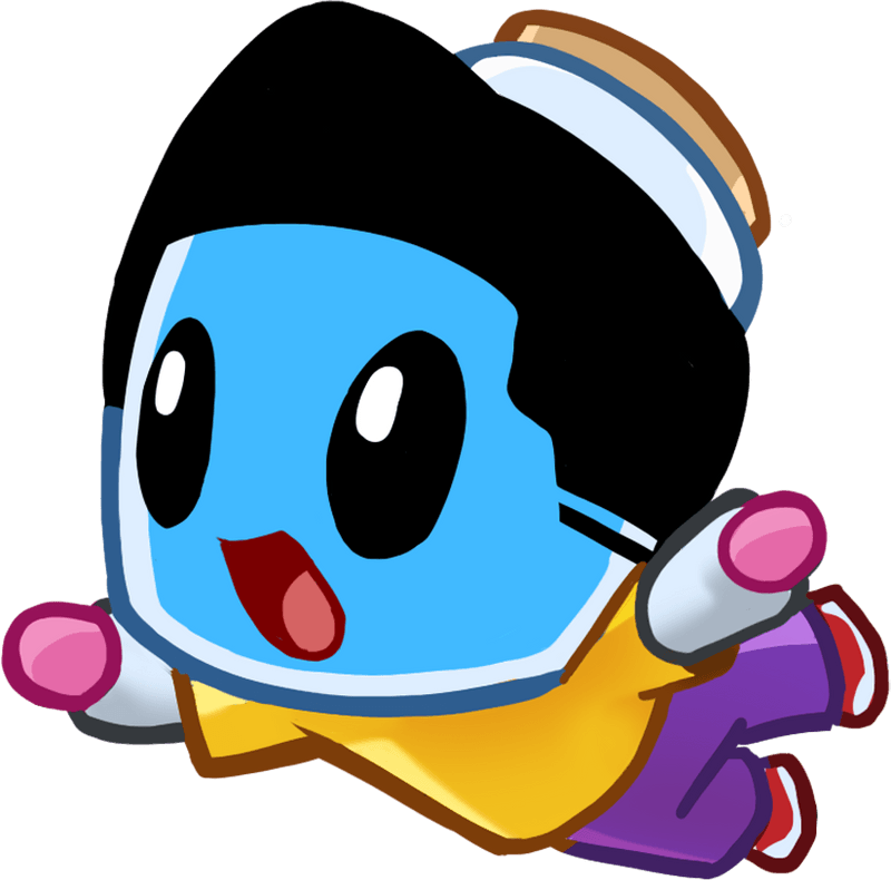 Boddle Learning | 3D Math Game for K-6 Kids