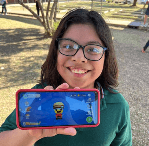 Boddle Learning | 3D Math Game for K-6 Kids