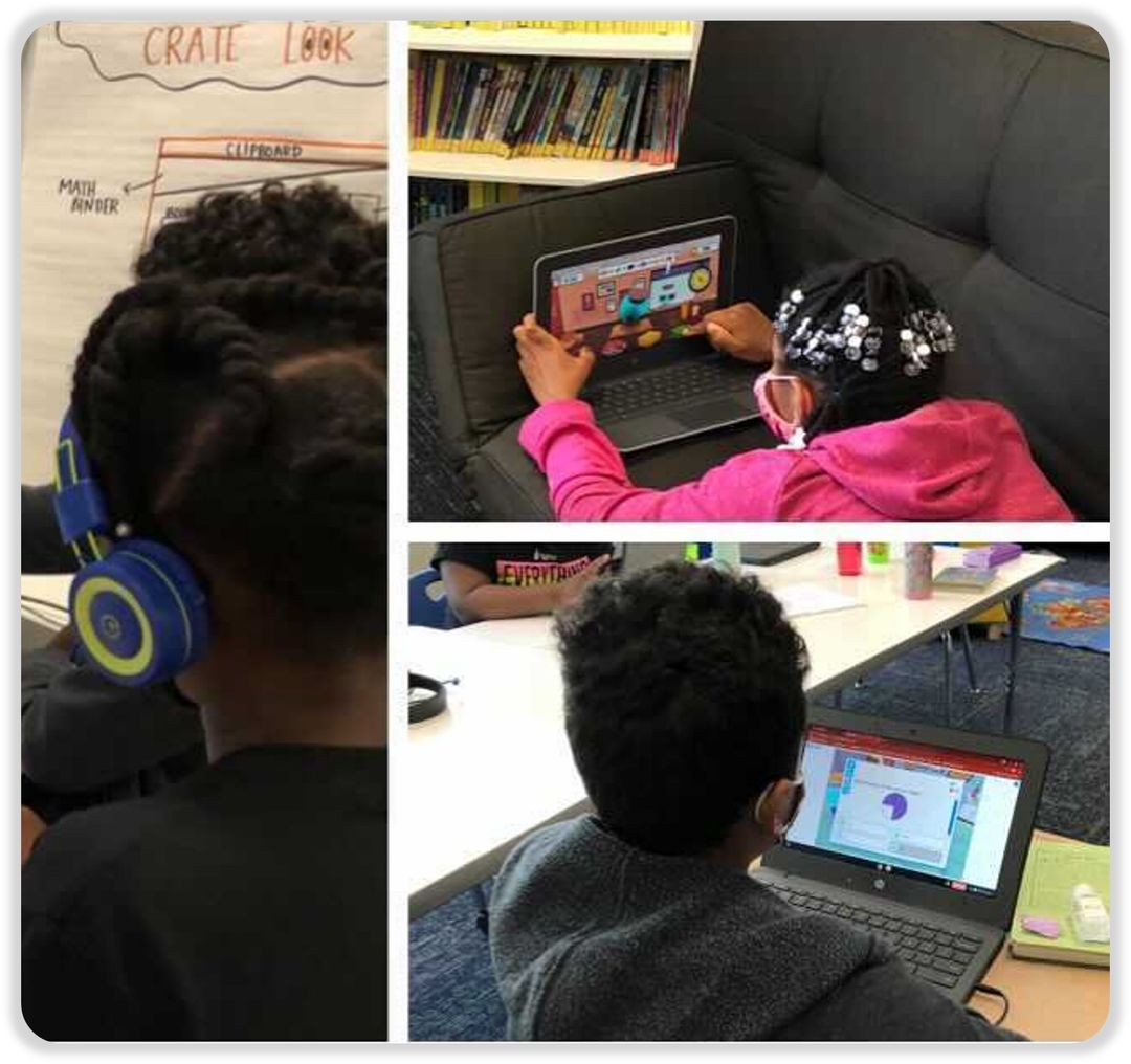 Boddle Learning | 3D Math Game for K-6 Kids