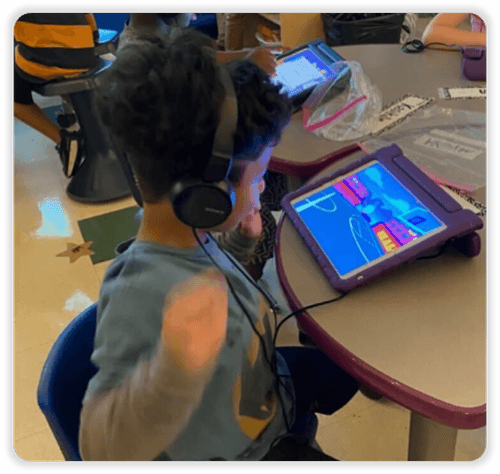 Boddle Learning | 3D Math Game for K-6 Kids