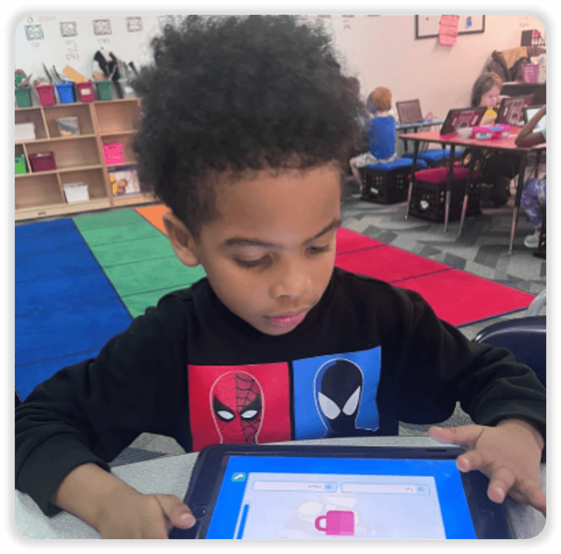 Boddle Learning | 3D Math Game for K-6 Kids