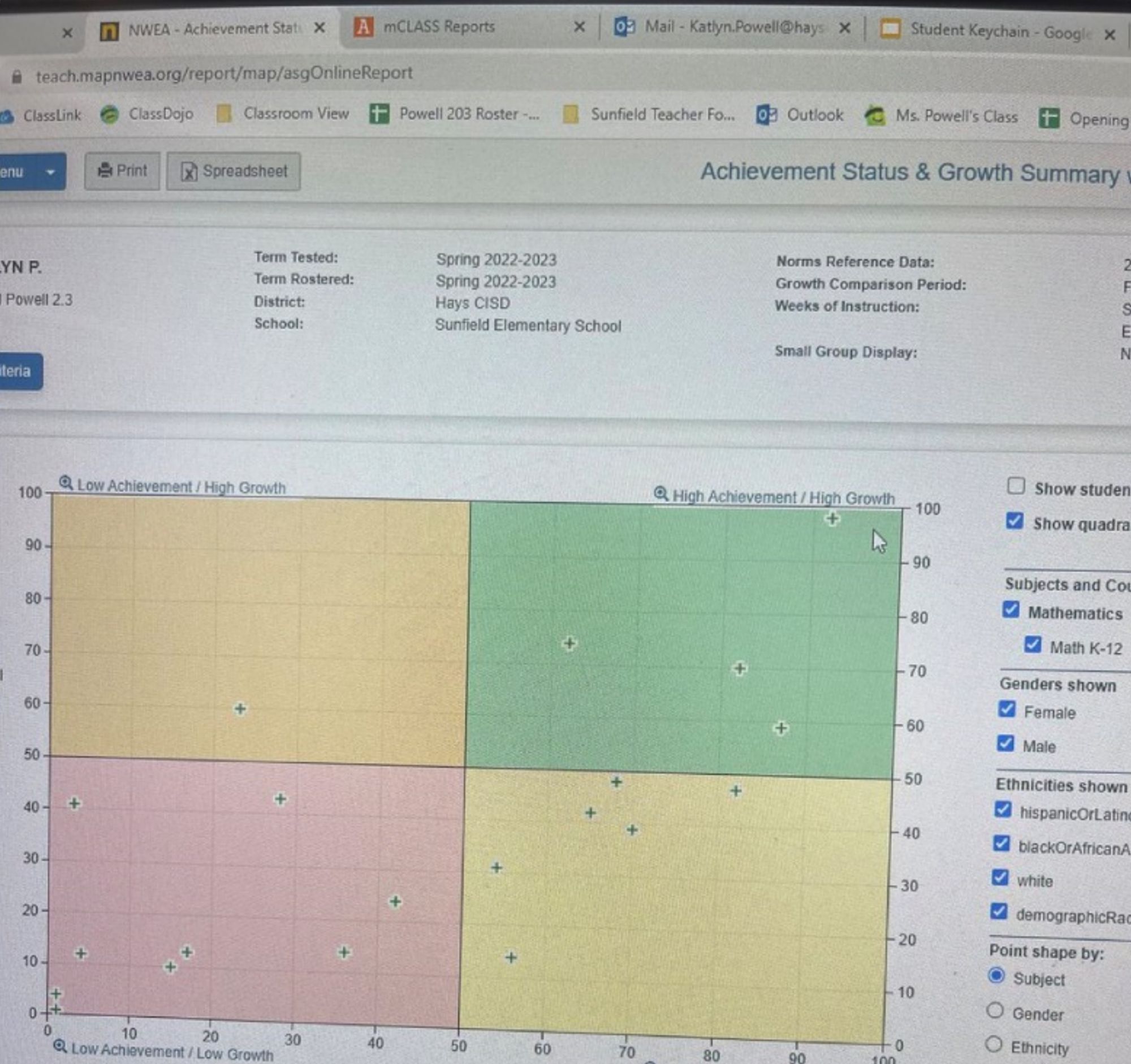 Boddle Learning | 3D Math Game for K-6 Kids
