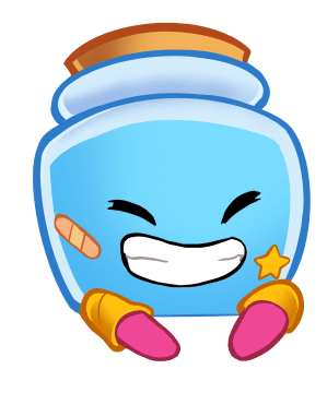 Boddle Premium Memberships